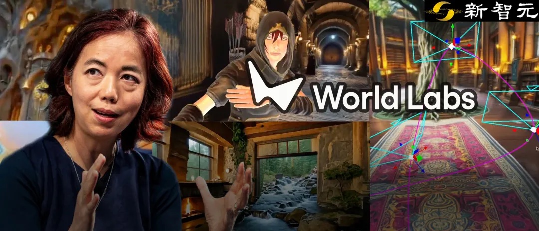 資訊活動 | VRSTATE